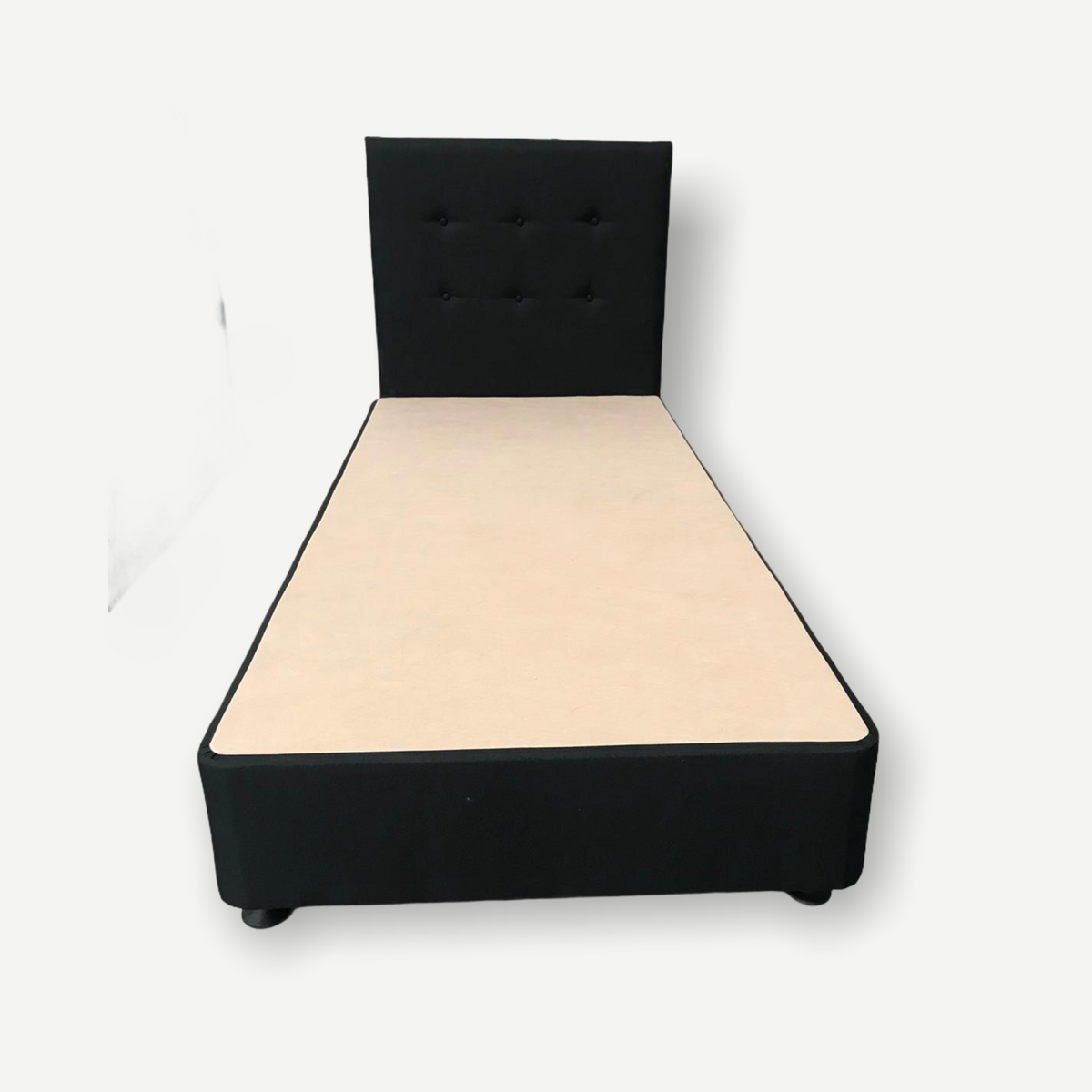 King Single Beds – Golden Sleep