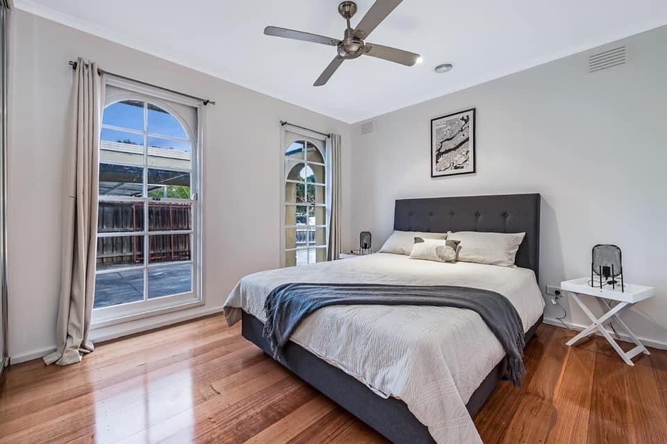 Queen Size Beds – Golden Sleep